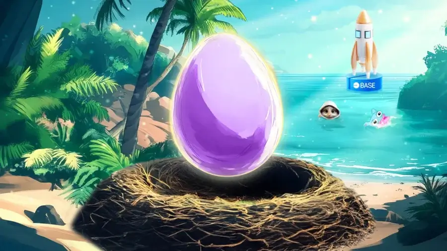 Lingo Airdrop - Airdrop Alert