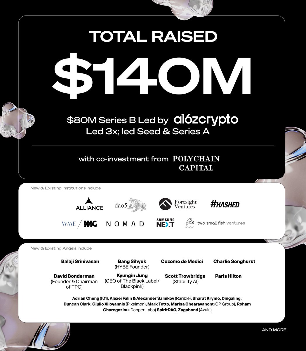 Story Protocol Airdrop - Airdrop Alert