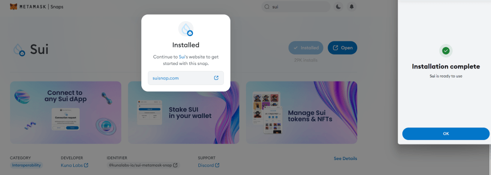 How to Trade Sui Meme Coins: A Step-by-Step Guide - Airdrop Alert
