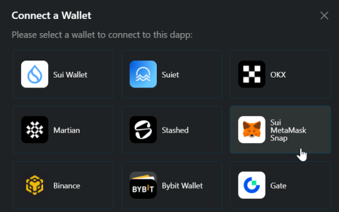 How to Trade Sui Meme Coins: A Step-by-Step Guide - Airdrop Alert