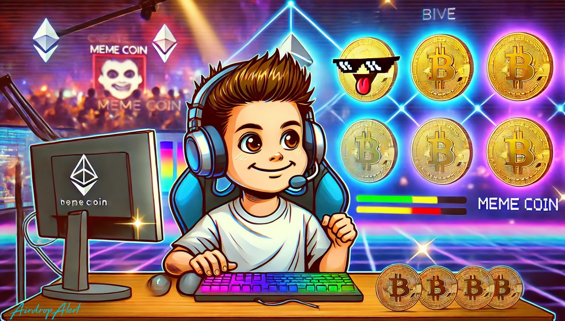 Quant Kid Rugs, Phantom App Moving up the Ranks and more News - Airdrop ...