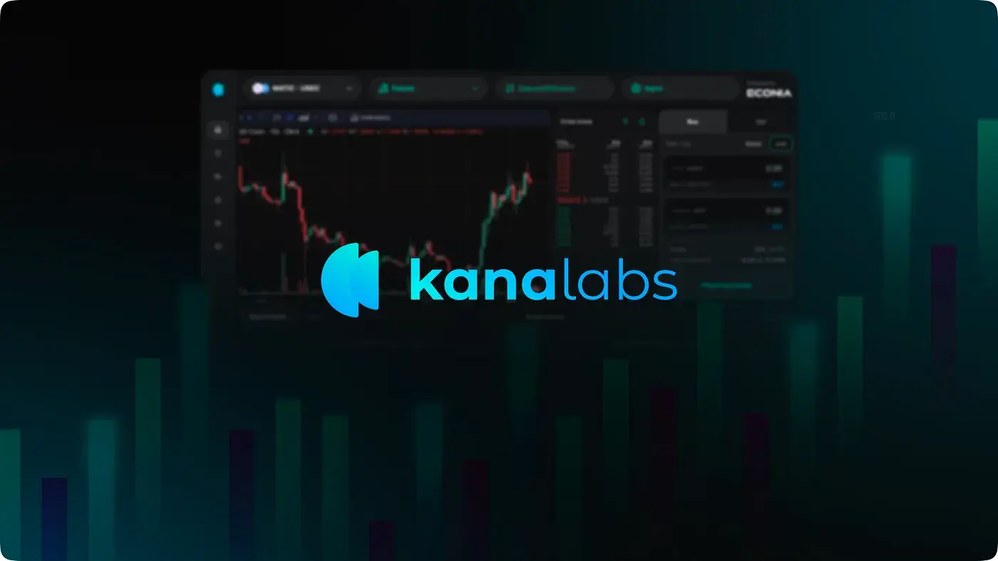Kana Labs Airdrop - Airdrop Alert