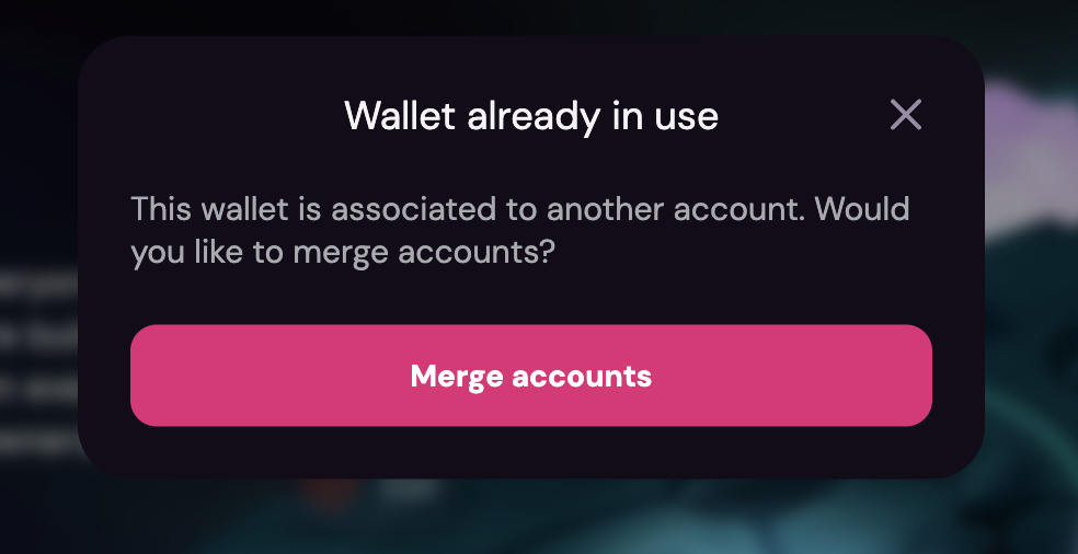 Get Ready for the Magic Eden ($ME) Airdrop Claim Today - Airdrop Alert