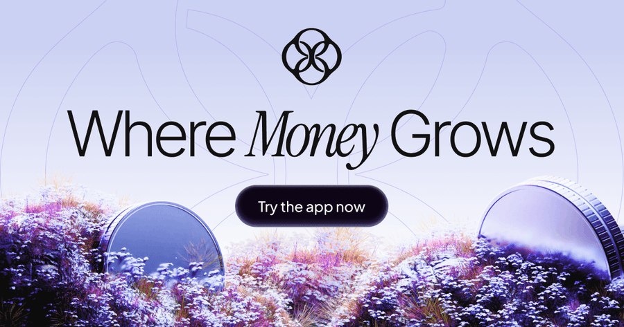 Perena Airdrop - Airdrop Alert