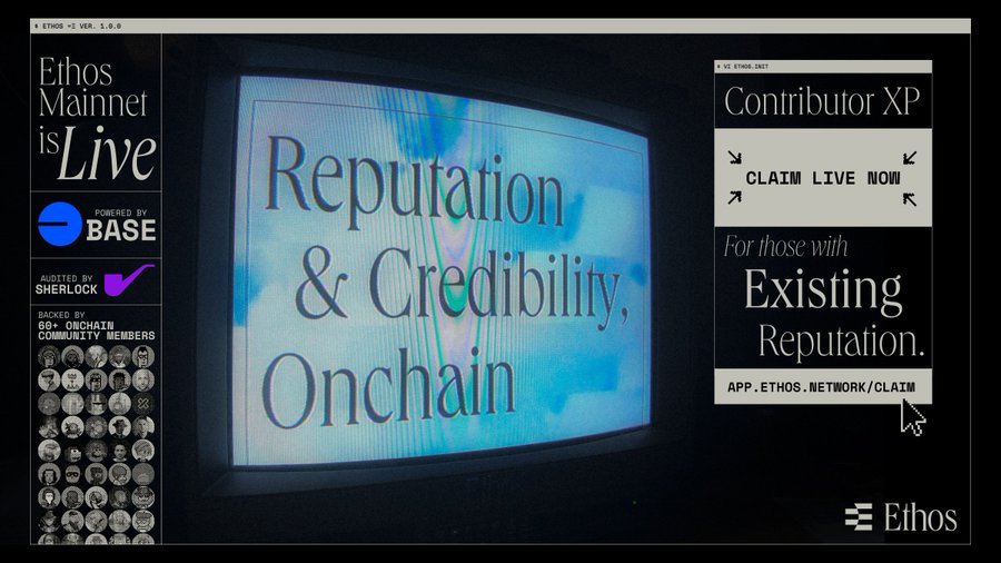 เครือข่ายเอโทส - Airdrop เตือนภัย