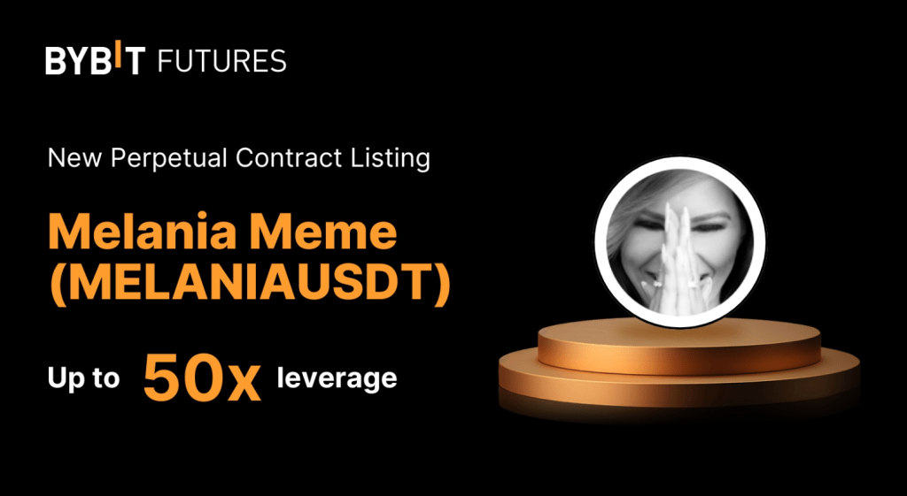 Trump Update: A Historic Day for Crypto and the Inauguration - Airdrop ...