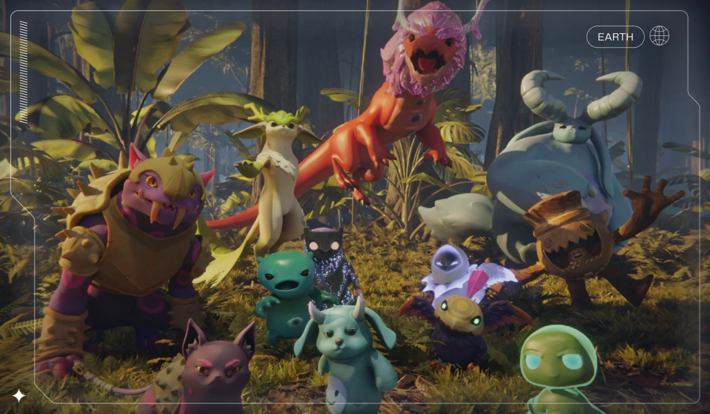 SOMO- Airdrop Uyarmak