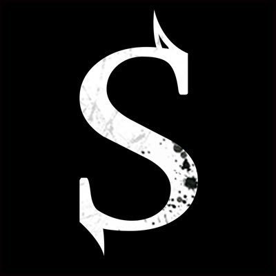 Seraph Airdrop - Airdrop Alert