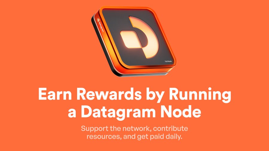 Airdrop Alert | The Best Crypto Airdrops since 2017