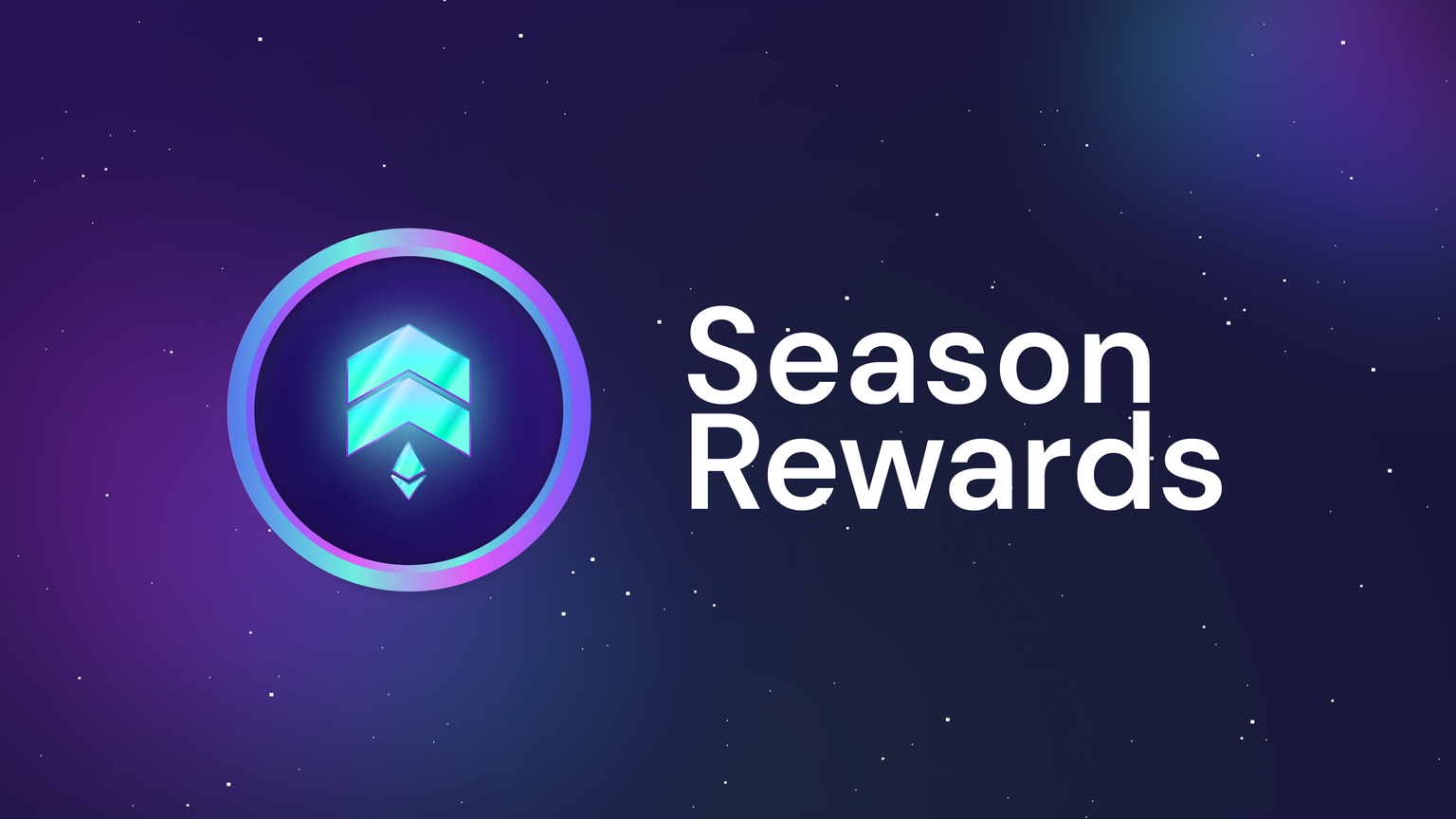 Ether.fi Season V Airdrop - Airdrop Alert