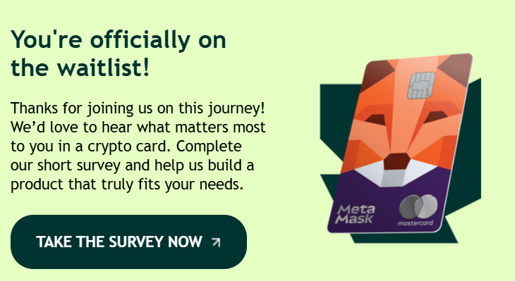 Tin tức tiền điện tử: Thẻ MetaMask, giả mạo Tokensvà nhiều bản cập nhật ...