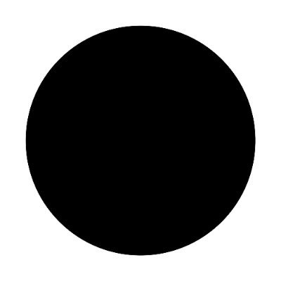 Airdrop Alert | The Best Crypto Airdrops since 2017