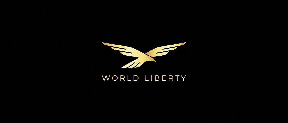 World Liberty Financial Airdrop — Claim & Eligibility - Airdrop Alert