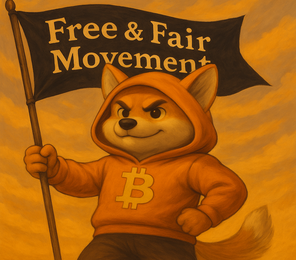 DOG•GO•TO•THE•MOON Airdrop — Claim & Eligibility - Airdrop Alert