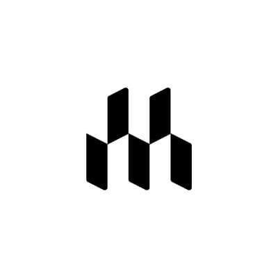 Meganet Airdrop - Airdrop Alertar