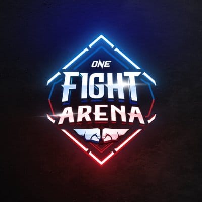 ONE Fight Arena Airdrop - Airdrop Alert