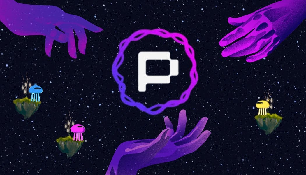 Portal To Bitcoin Airdrop - Airdrop Alert