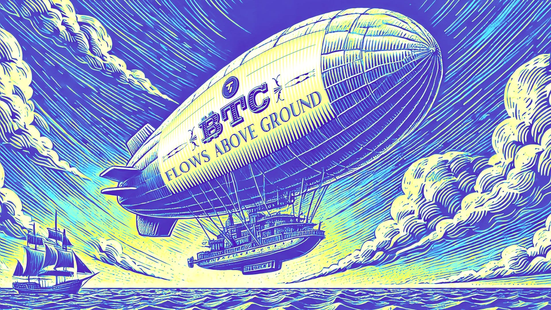 Taker Protocol Airdrop - Airdrop Alert