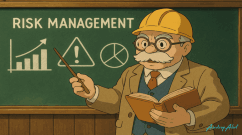 Solix DePIN Airdrop - Airdrop Alert