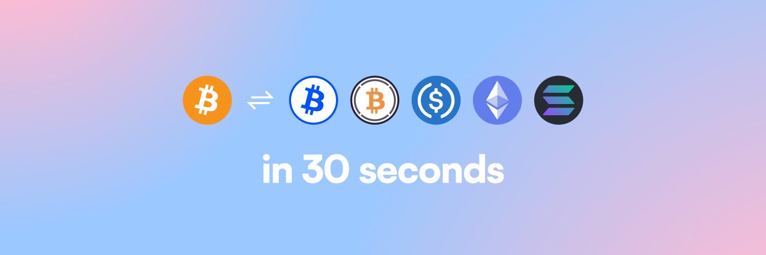 Garden Finance Airdrop - Airdrop Alert