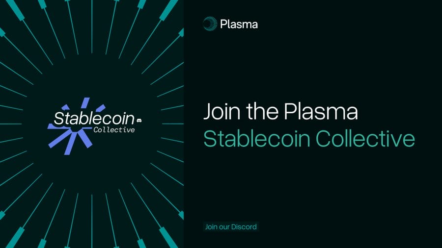 Plasma Airdrop — Claim & Eligibility - Airdrop Alert