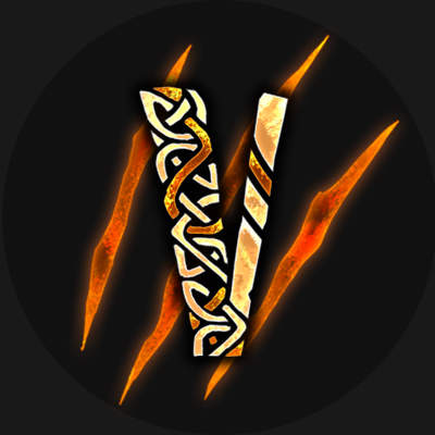 Airdrop Alert | The Best Crypto Airdrops since 2017