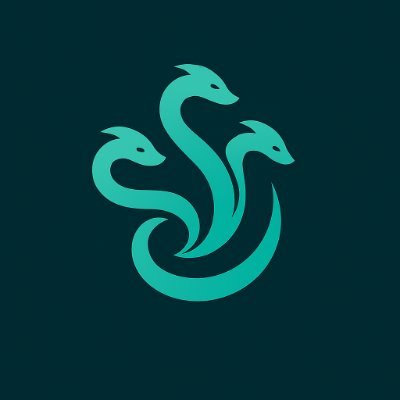 Airdrop Alert | The Best Crypto Airdrops since 2017