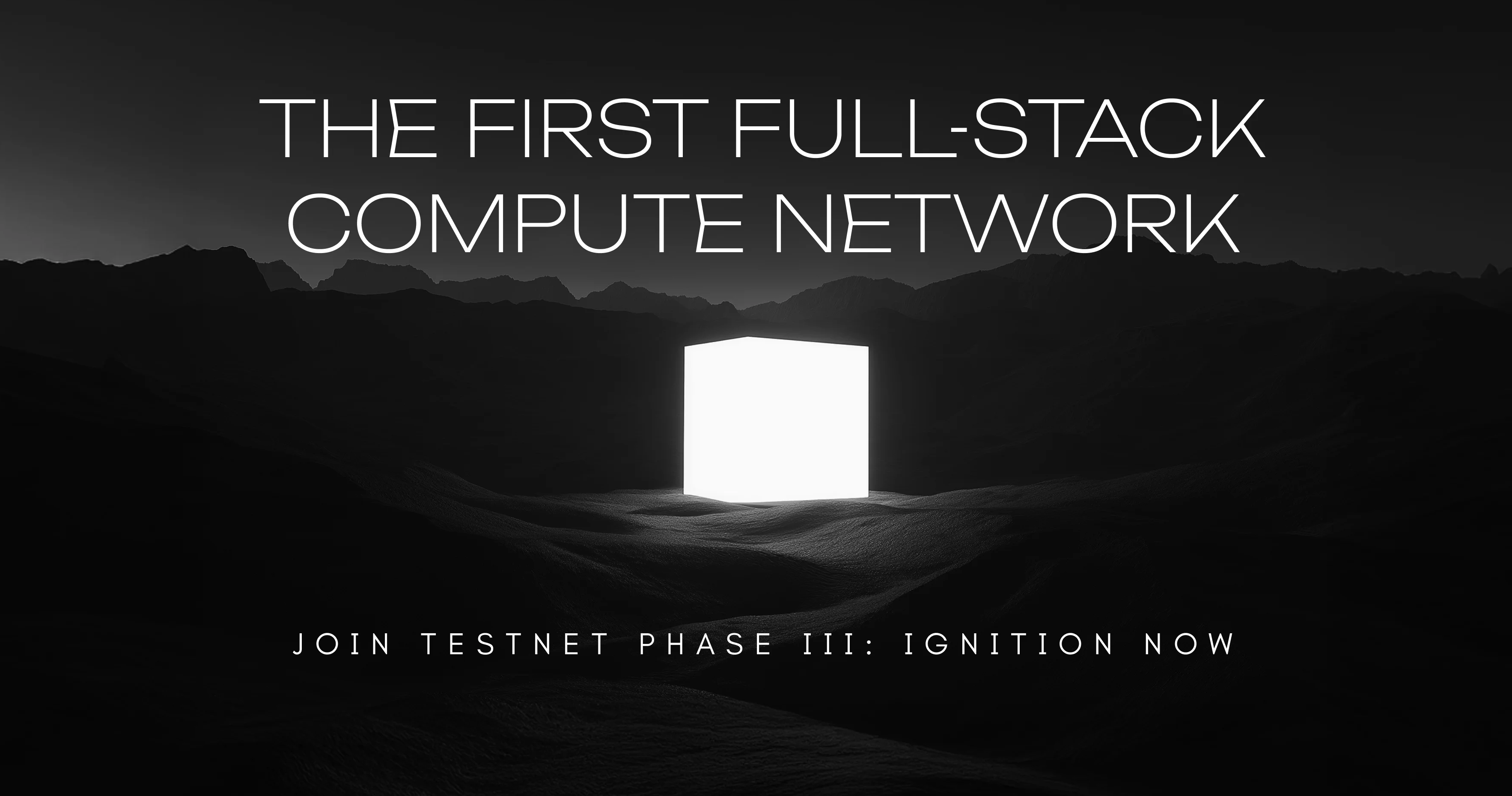 Cysic Airdrop - Airdrop Alert