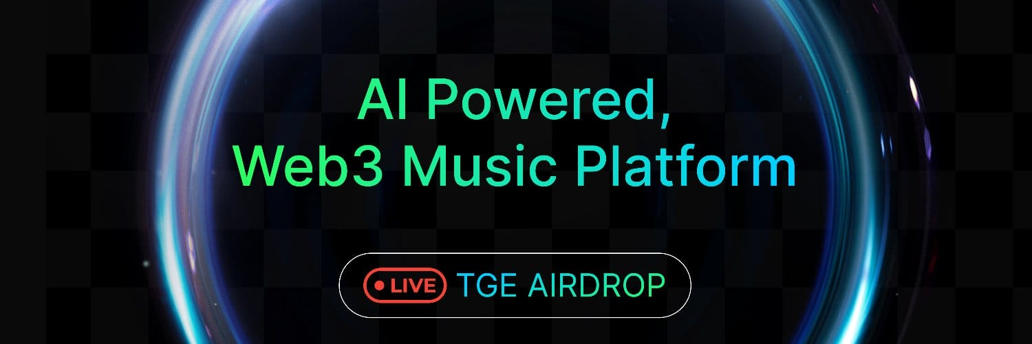 HAiO Airdrop - Airdrop Alert