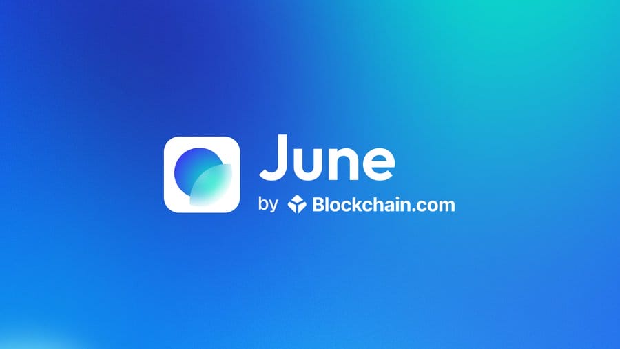 June AI Airdrop — Claim & Eligibility - Airdrop Alert