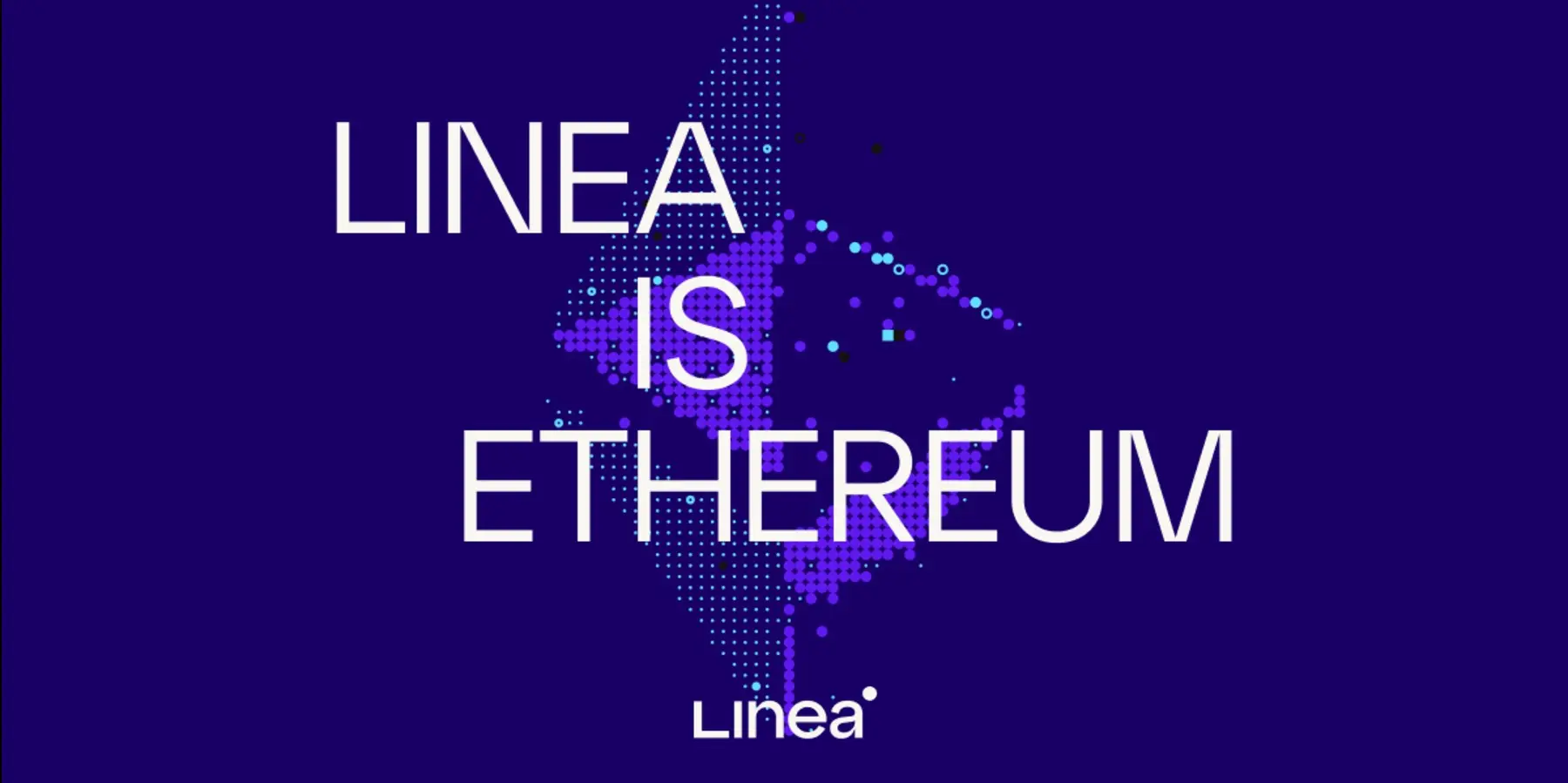 Linea Airdrop - Airdrop Alert