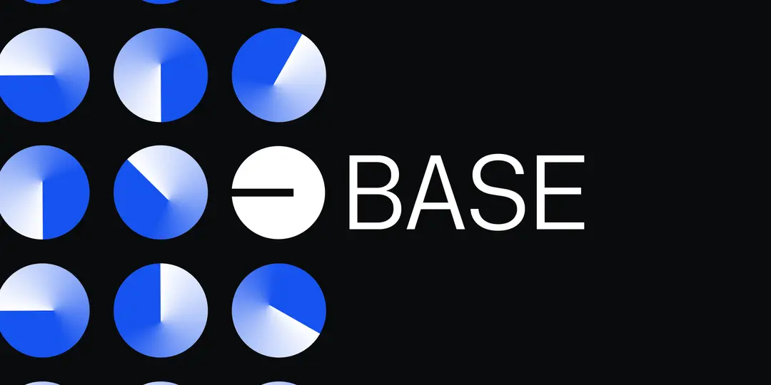 Base Airdrop - Airdrop Alert