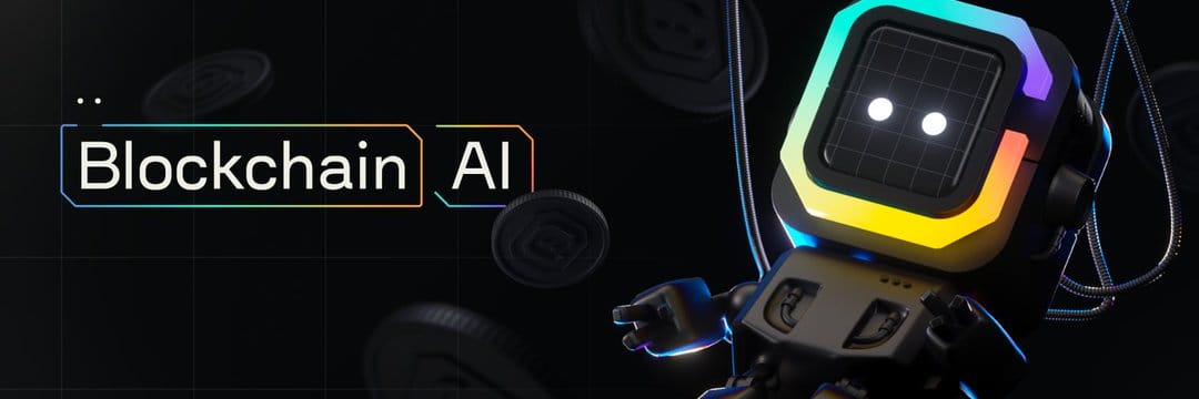 ChainGPT - Airdrop Alert