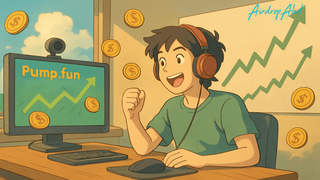 Creator Capital Markets Are Exploding—Here’s Why Everyone’s Watching ...