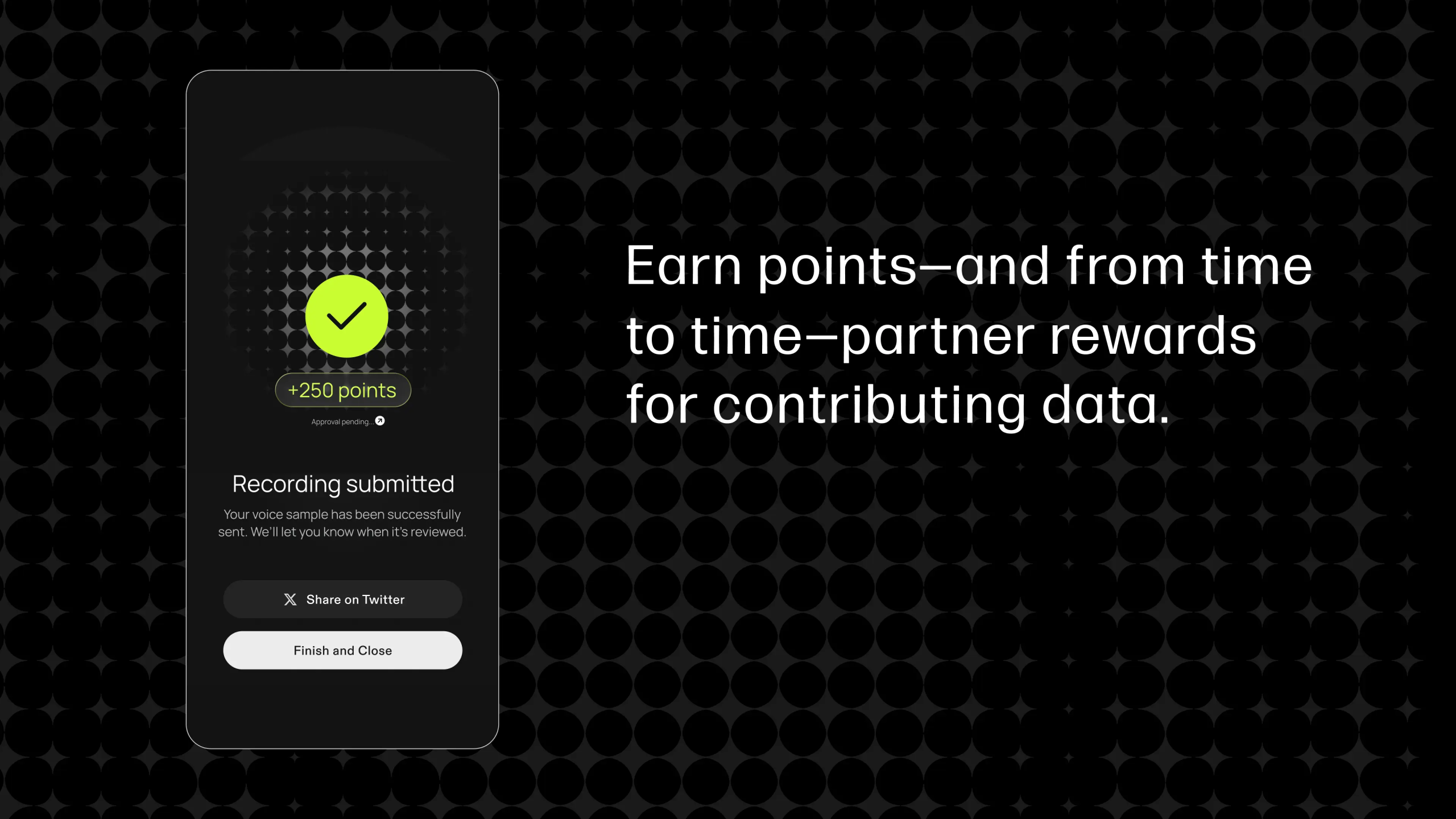 Poseidon AI Airdrop - Airdrop Alert