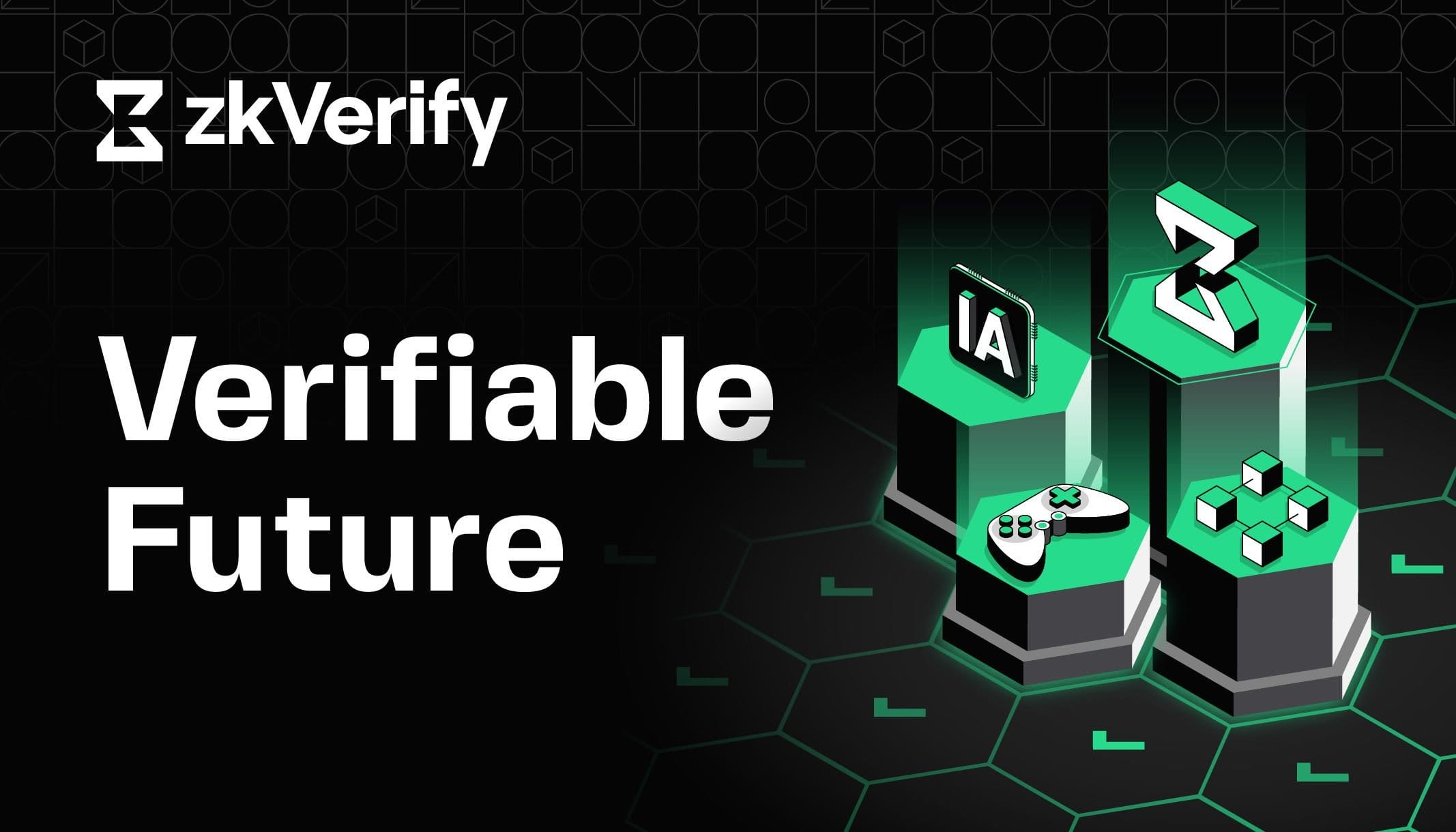 zkVerify Airdrop - Airdrop Alert