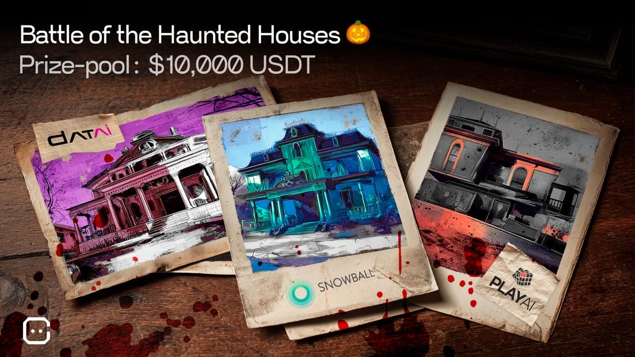 ChainGPT Airdrop - Airdrop Alert