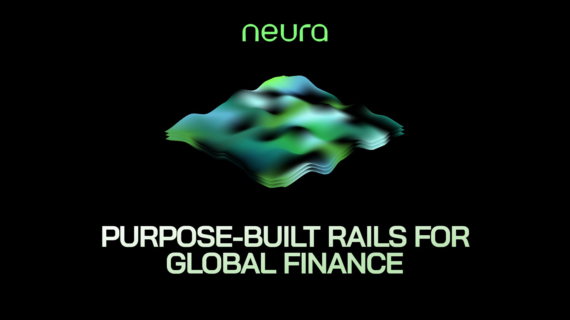 Neura Protocol Airdrop - Airdrop Alert