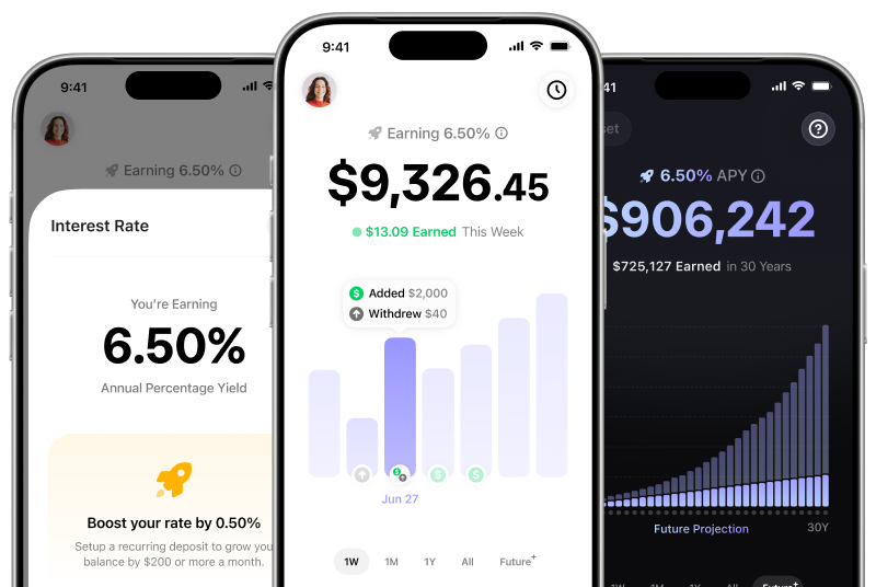 Aave Airdrop - Airdrop Alert