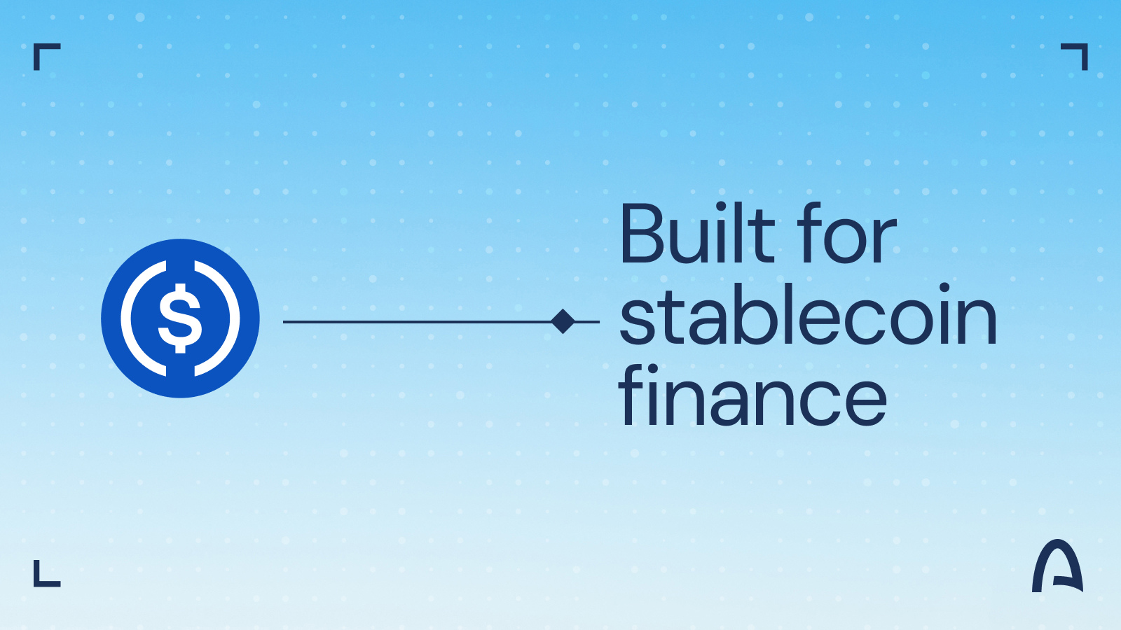 Arc Network Airdrop - Airdrop Alert