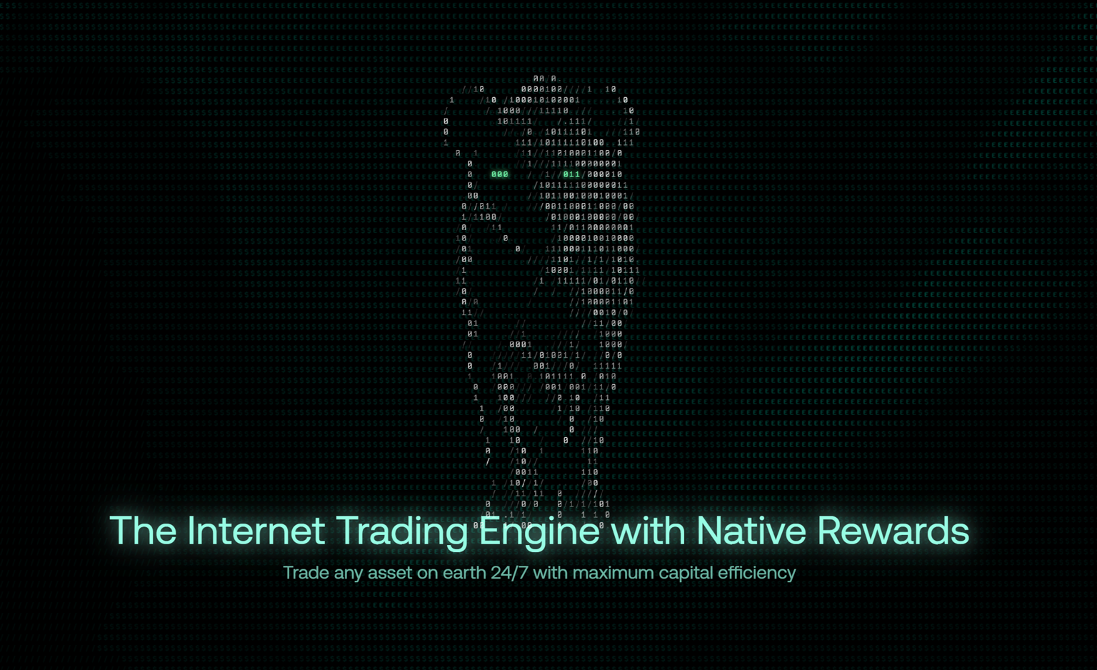 HyENA Trade: 100M Points Weekly + Daily USDe Rewards – Crypto Club