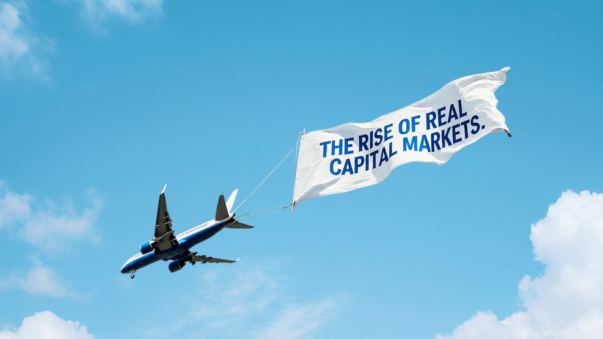 SOAR Airdrop — Claim & Eligibility - Airdrop Alert