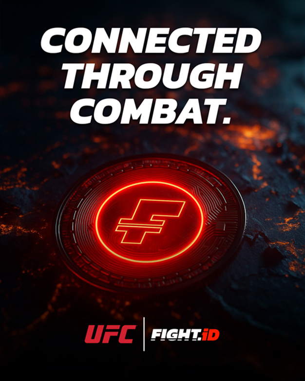 Fight.ID Airdrop - Airdrop Alert