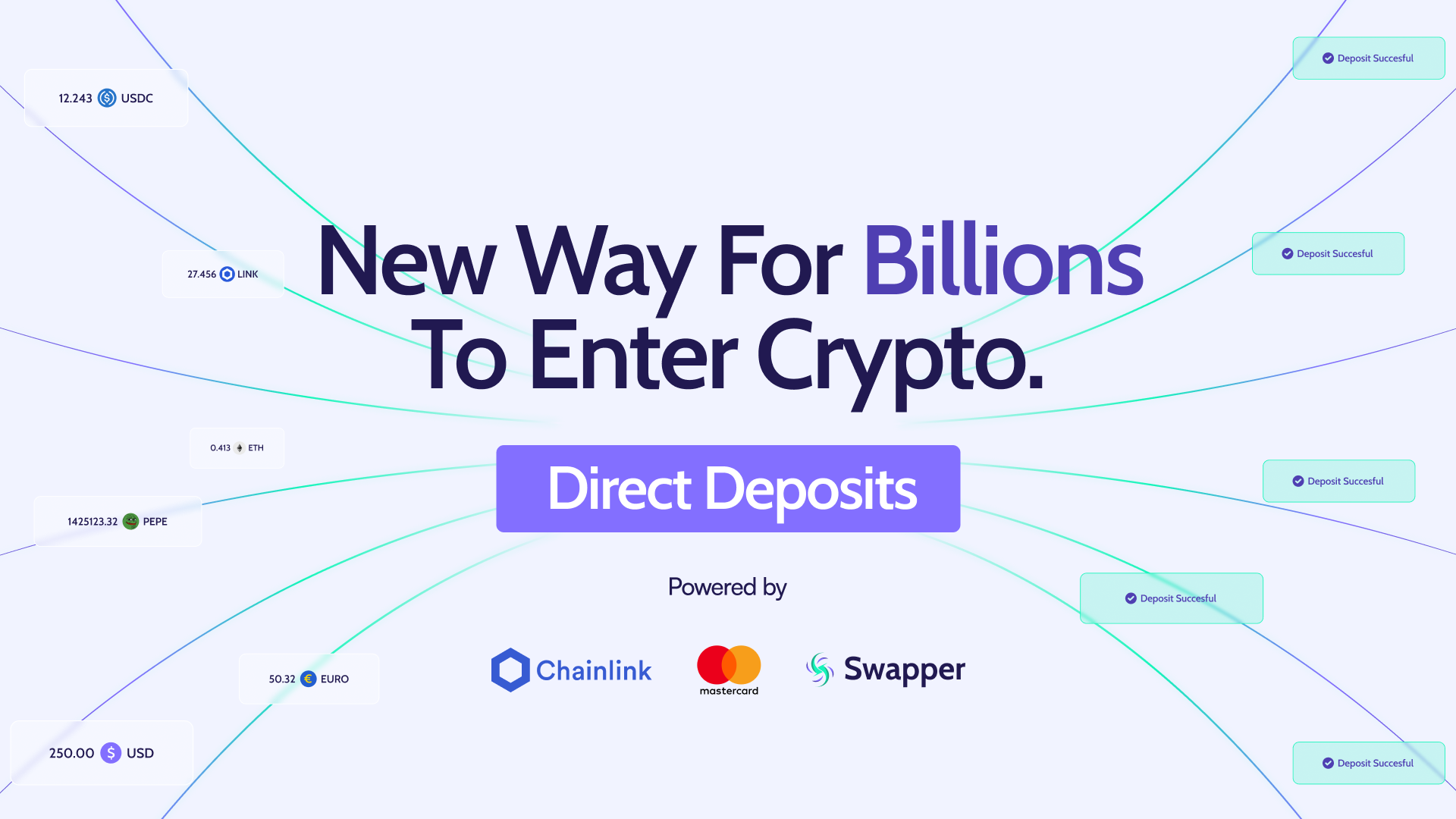 Swapper Finance Airdrop - Airdrop Alert