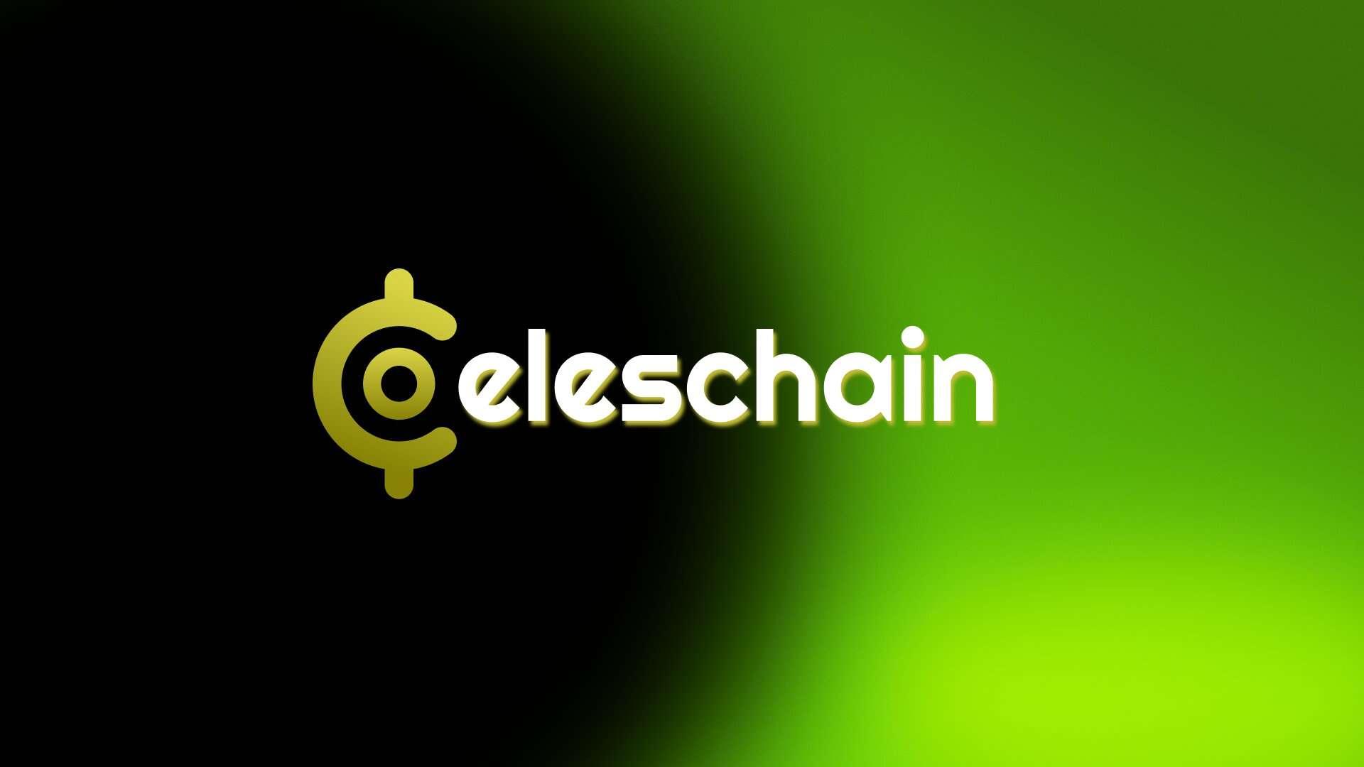 Celes Network Airdrop - Airdrop Alert