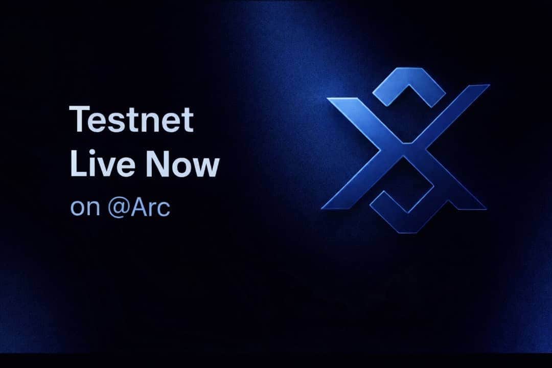 XyloNet Airdrop - Airdrop Alert