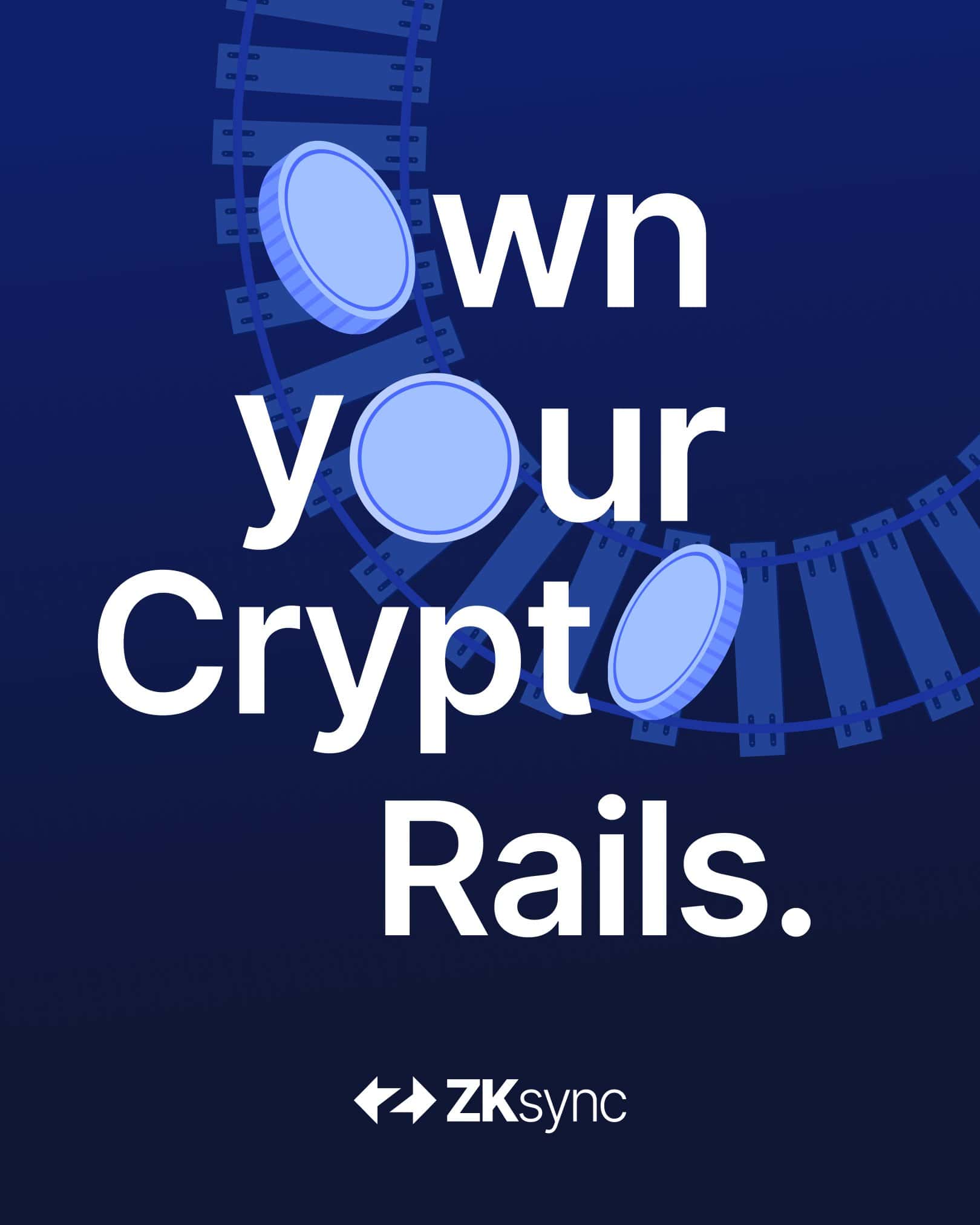 ZKsync Airdrop — Claim & Eligibility - Airdrop Alert