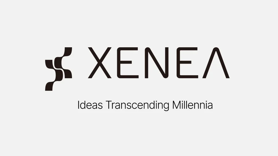 Xenea Airdrop - Airdrop Alert