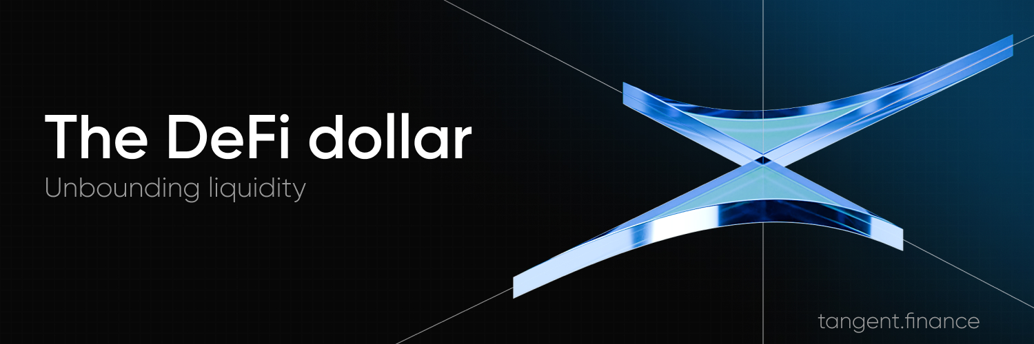 Tangent Finance Airdrop - Airdrop Alert